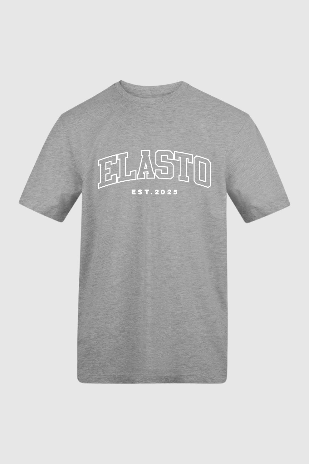 Elasto Tackle - Fishing Elastic Products